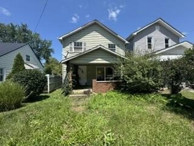 3329 Central Ave, Ashland, KY 41101