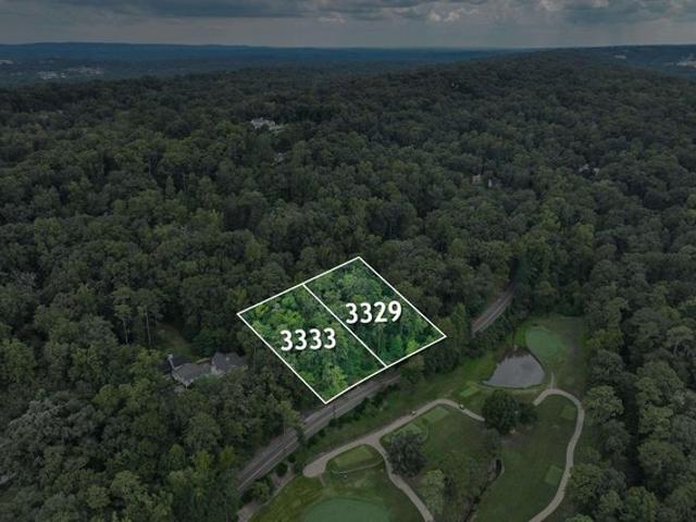 3329 Cherokee Rd Lot 115B, Mountain Brook, AL 35223