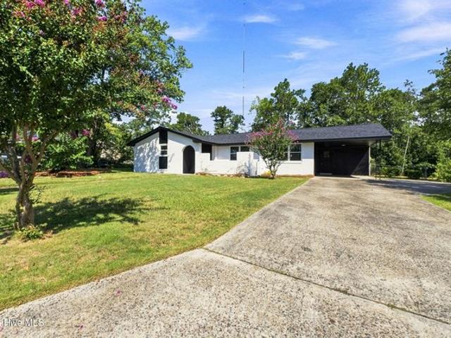 3329 Cockatoo Rd, Augusta, GA 30907