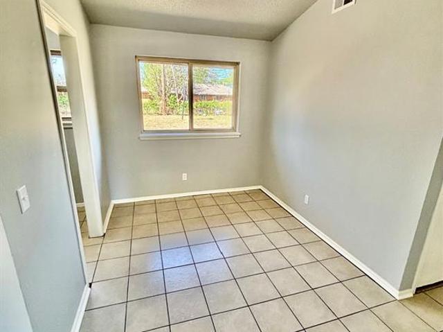3329 Dentwood Terrace