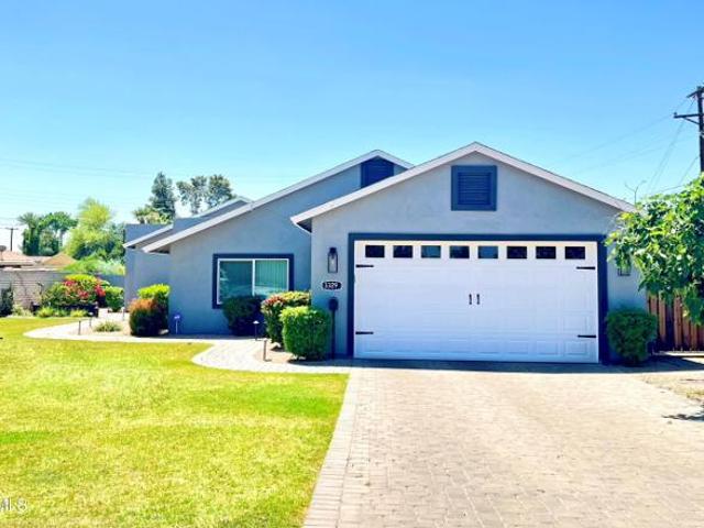 3329 E Flower St, Phoenix, AZ 85018