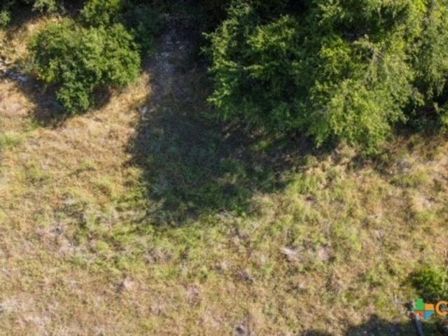 3329 Eagle Rdg Lot 37, Harker Heights, TX 76548