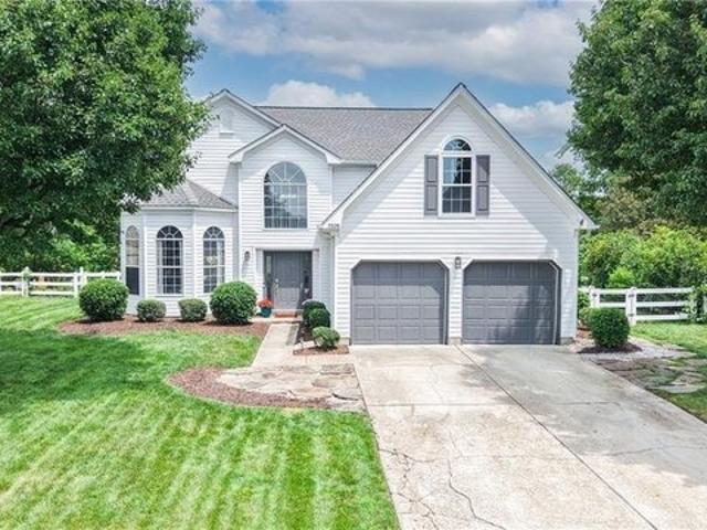3329 Fayette Dr, Virginia Beach, VA 23456