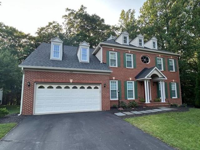3329 Governor Henry Ct, Ellicott City, MD 21043