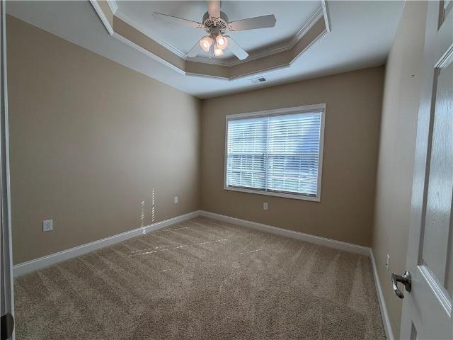 3329 Ivy Ridge Ct, Unit 791, Buford, GA 30519 | MLS #7765