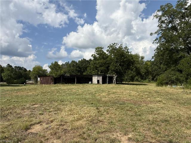 3329 Jerusalem Road