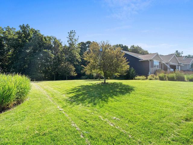 3329 largo ridge drive