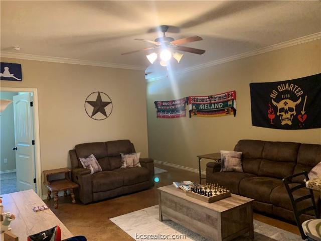 3329 Lieutenant Ave, College Station, TX 77845 | MLS #26004 | Compass