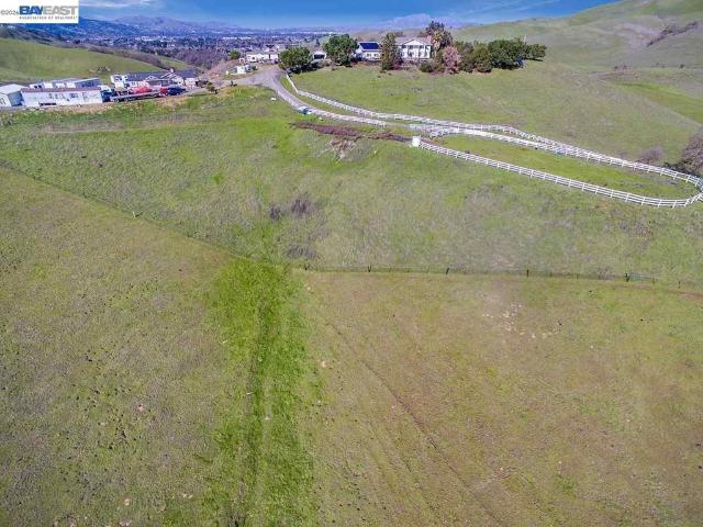 3329 Little Valley Rd