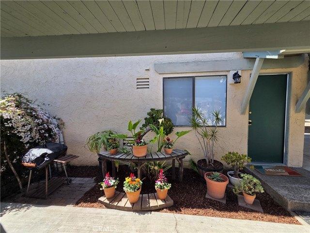 3329 Panorama Dr, Morro Bay, CA 93442