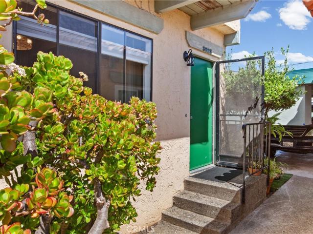 3329 Panorama Dr, Morro Bay, CA 93442 | MLS #SC26150