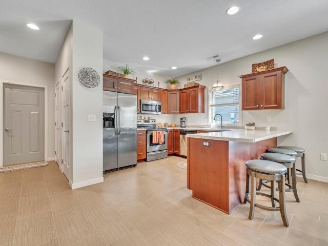 3329 Prairie Meadow Drive # B