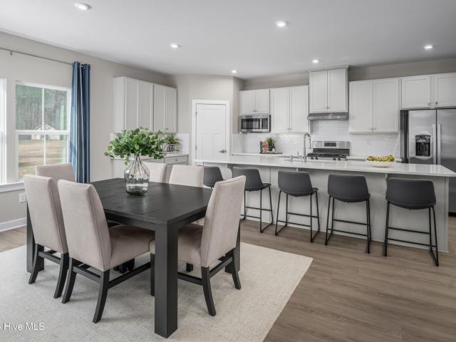 3329 Primrose Drive