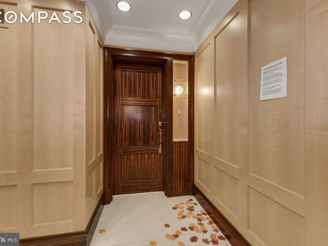 3329 Prospect St NW 7, Washington, DC