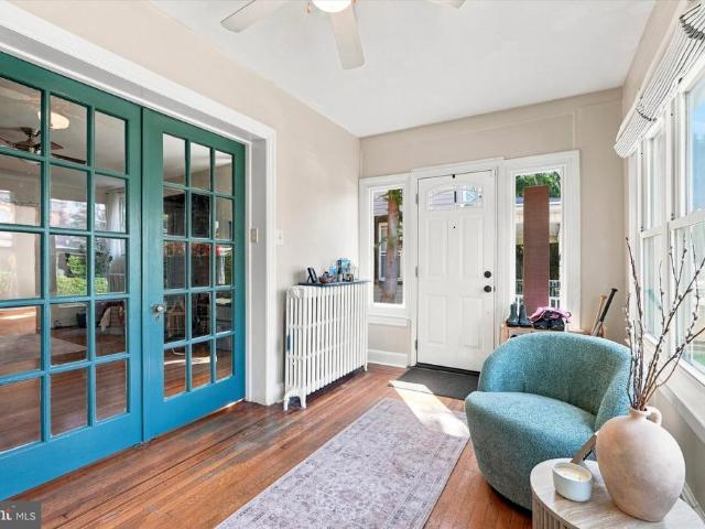 3329 Rhawn Street