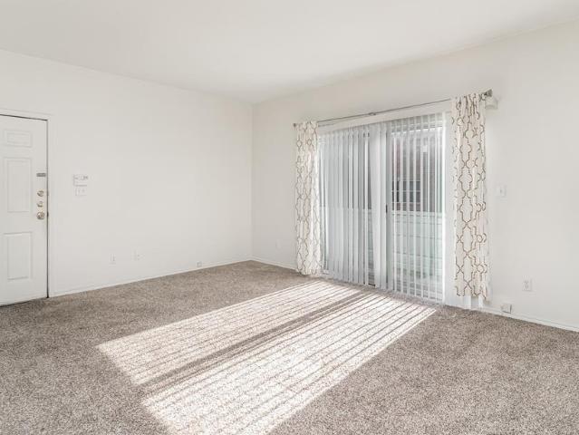 3329 Rosedale Avenue # 21