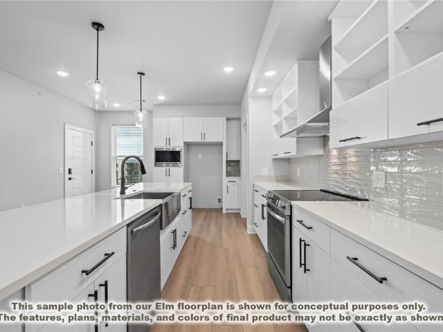 3329 SE MP Parkway 204