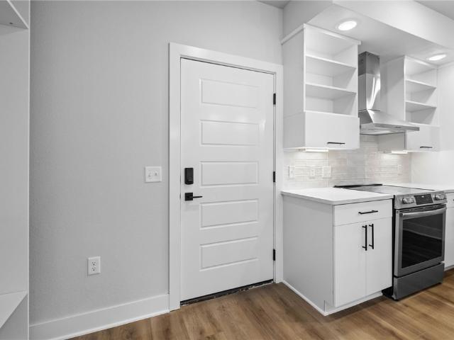 3329 SE MP Parkway 201