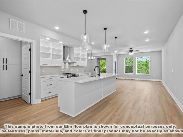 3329 SE MP Parkway 305