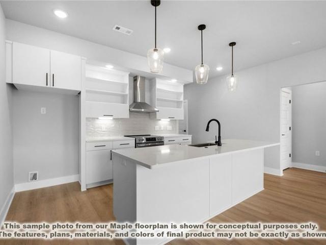 3329 SE Mp Pkwy Unit 107, Bentonville, AR 72712