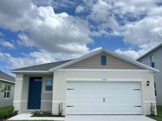 3329 Spineywood Dr, Ocoee, FL 34761