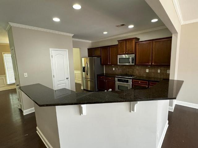3329 Twinrose Place