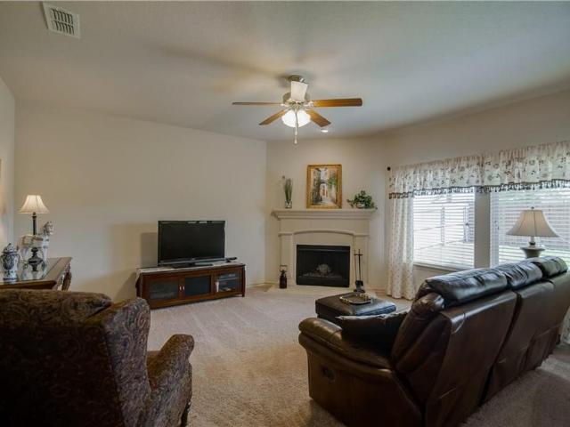 3329 Tamarack Lane