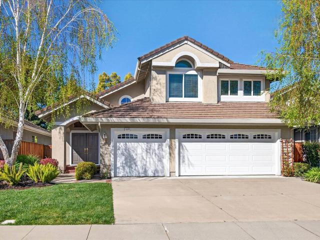 3329 Vermont Pl, Pleasanton, CA 94588 | Compass
