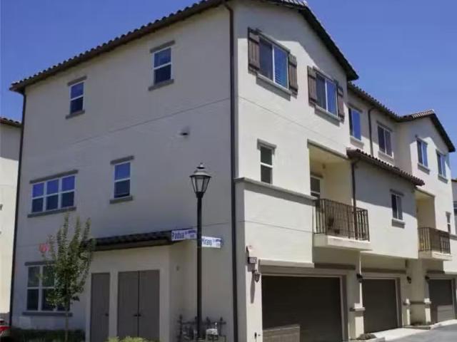 3329 W MIRANO DR, ANAHEIM, CA 92801 Condo/Townhome For Sale M.