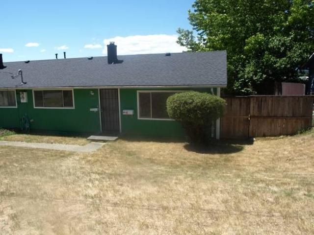 3329 Ward Ave, Bremerton, WA 98310