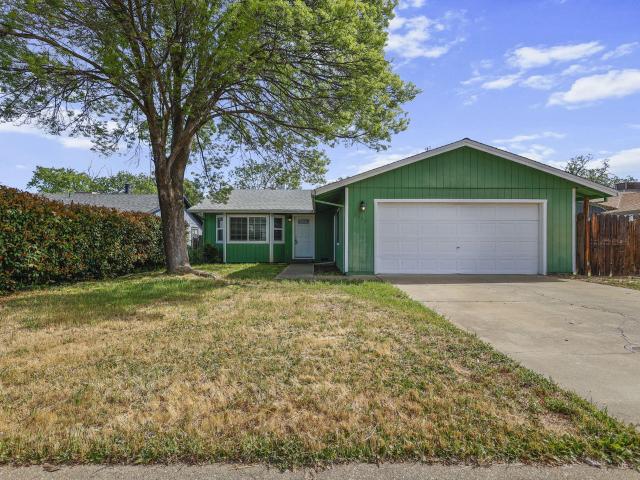 3329 Yokum Rd, Cottonwood, CA 96022 | MLS #26 1271 | Compass