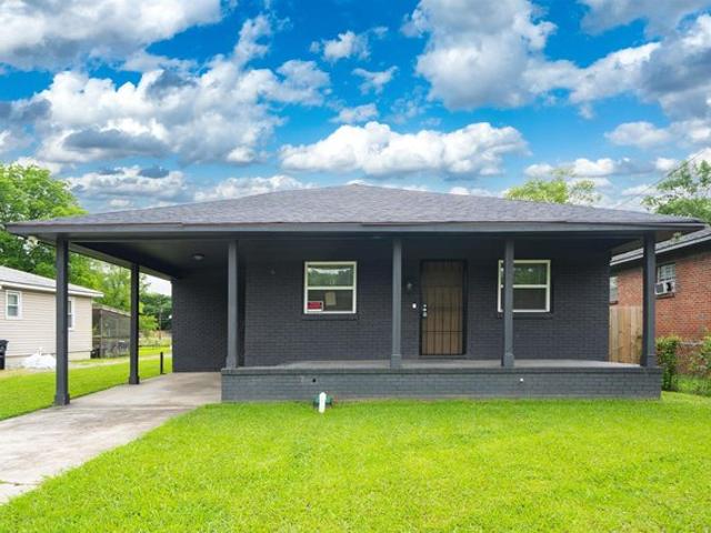 3329 32nd Pl N, Birmingham, AL 35207