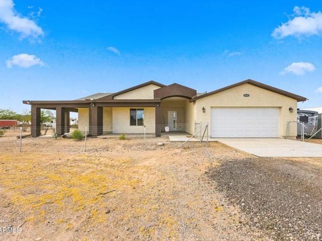 33201 W Siesta Way, Tonopah, AZ 85354