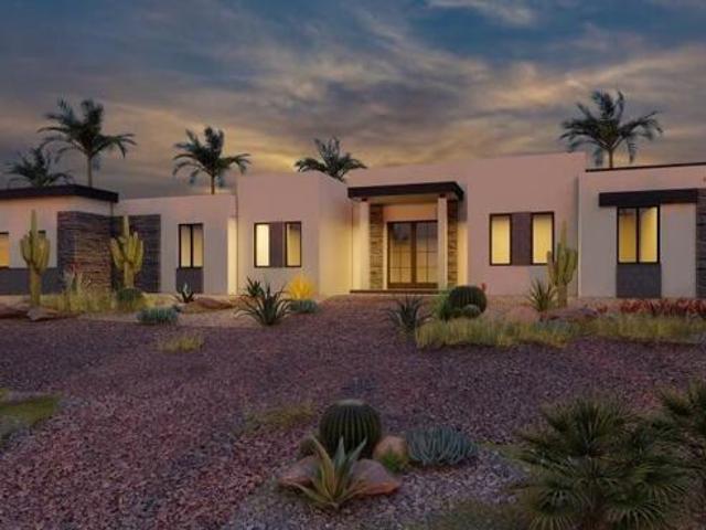 33201 N 81st St, Scottsdale, AZ 85266