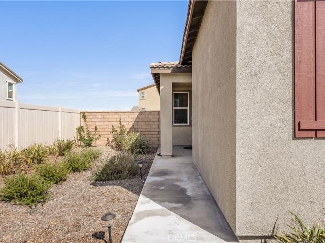 33202 Dreycott Way