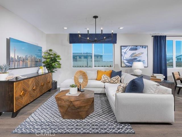 33202 Opal Glass Drive