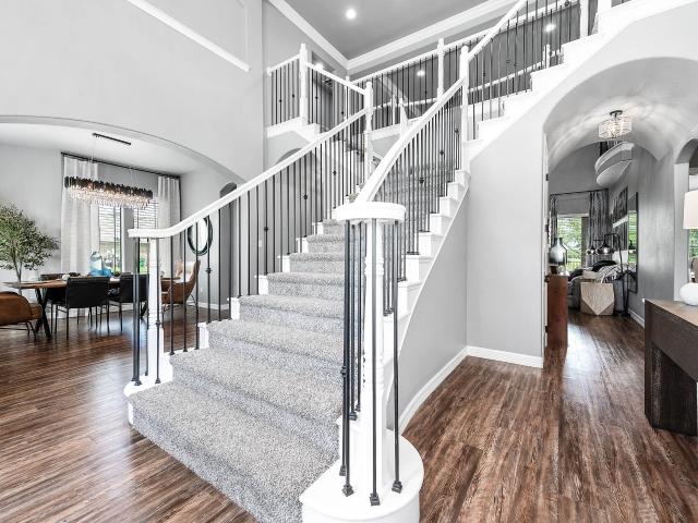 33207 Blue Marlin Drive