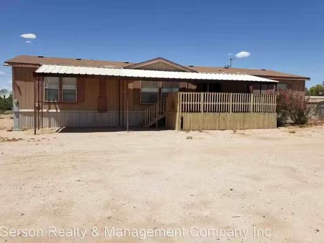 33204 W. Sunland Ave. 33204 W Sunland Ave