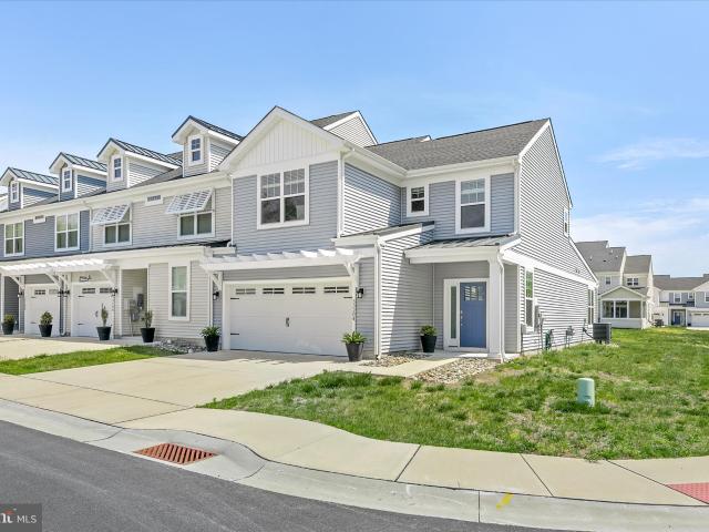 33204 Cross Rd, Frankford, DE 19945 | MLS #DESU2109 | Compass