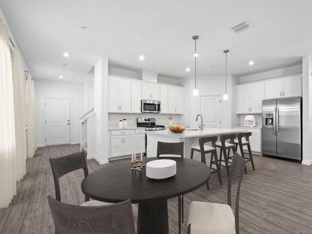 33206 Contentment Way, Wesley Chapel, FL 33545