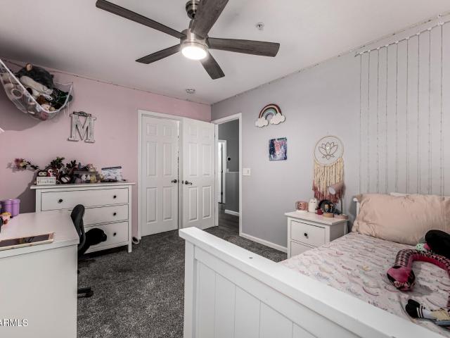 33206 N 61st St, Scottsdale, AZ 85266 | MLS #7007