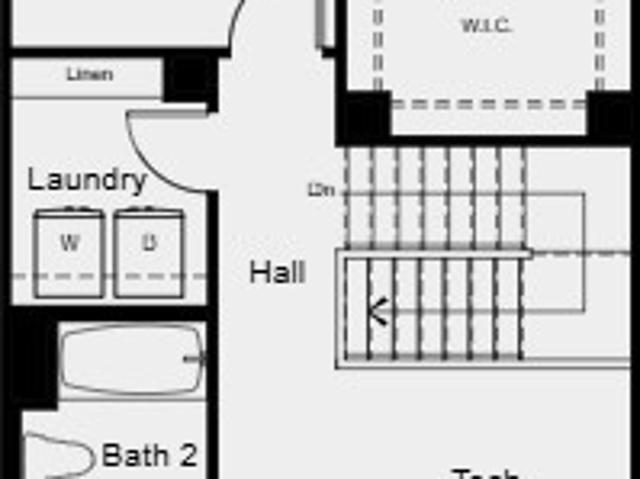 33208 Opal Glass Drive