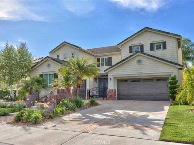 33208 Rhine Ave, Temecula, CA 92592