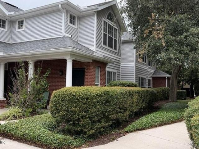 33209 Harbour Vista Cir, Saint Augustine, FL 32080