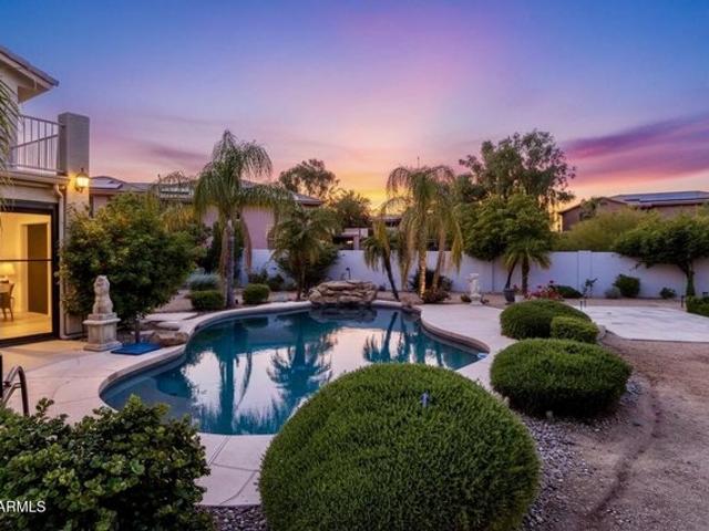 33209 N 61st St, Scottsdale, AZ 85266