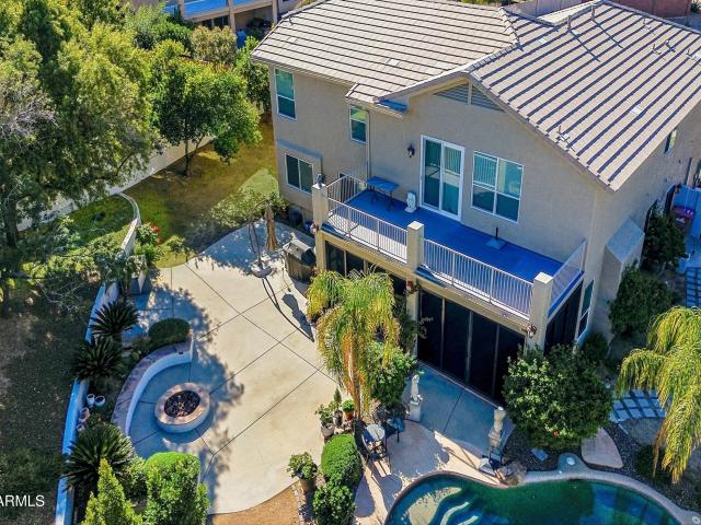 33209 N 61st St, Scottsdale, AZ 85266 | MLS #6968