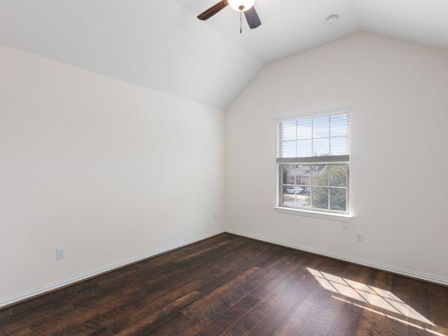 3320 Magellan Ct, Round Rock, TX 78665 | MLS #2125
