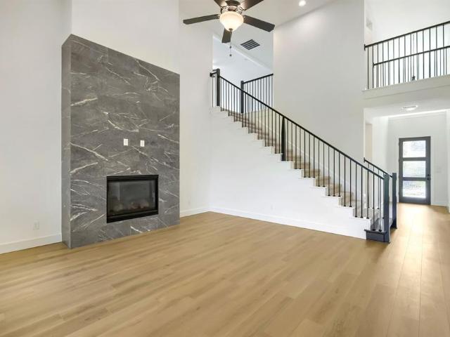 3320 Maidenhair Lane