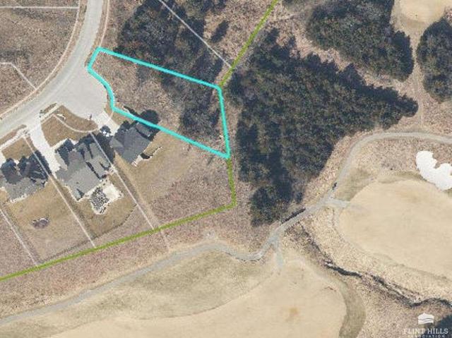 3320 Merced Dr, Manhattan, KS 66503