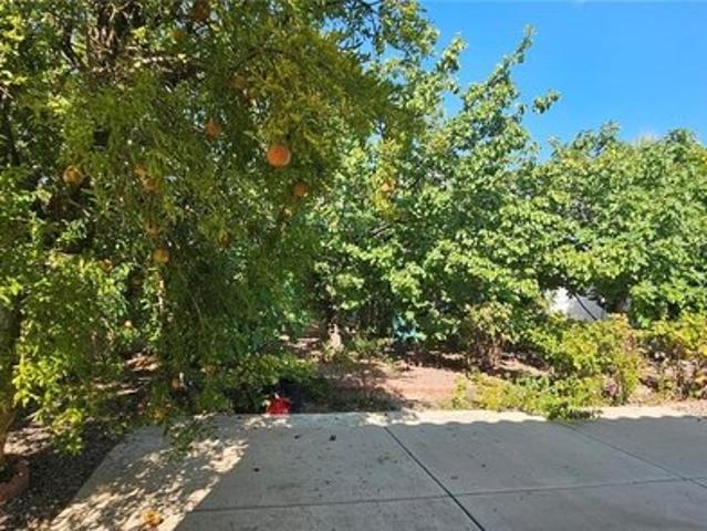 3320 Michelangelo Ct, Las Vegas, NV 89129